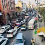 Kathmandu Heritage Walk | Heritage Walk of Kathmandu - Detailed Exploration of the Kathmandu Heritage Walk