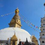 Kathmandu Heritages Sightseeing Full Day Tour - In-Depth Breakdown of the Itinerary