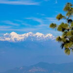 Kathmandu: Hike, Heritage & Holiness | Champadevi day Hiking - Value and Practicalities