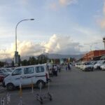 Kathmandu International Airport Private Shuttle Service by Car - The Bottom Line: Practical, Comfortable, and Reliable