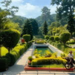 Kathmandu: Kirtipur, Baishdhara, Swayambhu, Boudha Stupa - What Makes This Tour Stand Out?