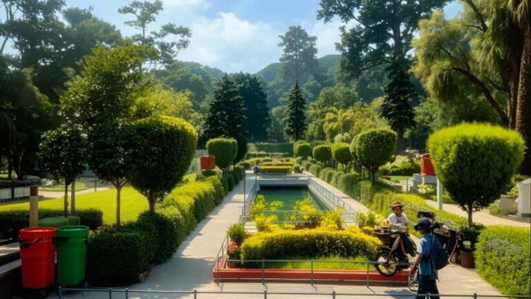 Kathmandu: Kirtipur, Baishdhara, Swayambhu, Boudha Stupa - What Makes This Tour Stand Out?