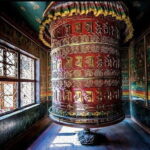 Kathmandu: Kopan Monastery, Swayambhu and Boudha Nath Stupa Tour - Analyzing the Value