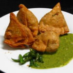 Kathmandu: Local Food Tour | Authentic Street Food & Culture - Who Is This Tour Best For?