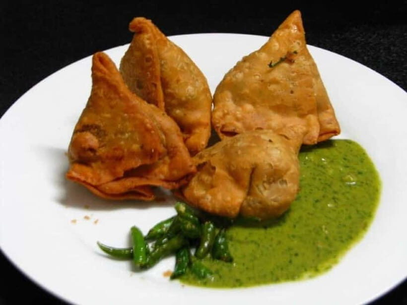 Kathmandu: Local Food Tour | Authentic Street Food & Culture - Who Is This Tour Best For?