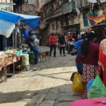 Kathmandu: Local Market Tour with Optional Lunch/Dinner - Practical Details and What to Expect
