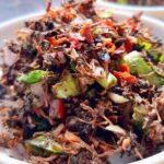 Kathmandu: Local Women Lead Nepali Cooking & Momo-Making Class - The Itinerary in Detail