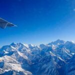 Kathmandu: Mount Everest Scenic Tour by Plane with Transfers - The Experience: Authentic Insights from Travelers