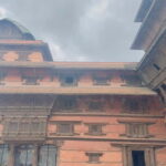 Kathmandu Museum Tour: Discover Art, History & Culture - What Makes This Tour Stand Out?