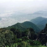 Kathmandu: Nagarjun Jamacho Hiking 2130m with Pickup & Drop - Considerations & Practical Tips