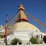 Kathmandu, Nagarkot and Pokhara Nepal 7-Day Tour - Journey to Pokhara: Nature’s Highland Retreat