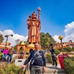 Kathmandu: Nagarkot, Bhaktapur, Doleswor & Sanga Statue Tour - Why This Tour Offers Great Value