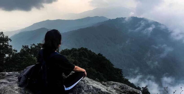 Kathmandu: Nagarkot Sunrise and Hike Day Tour - Practical Details