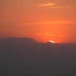 Kathmandu: Nagarkot Sunrise and Hike Tour to Changu Narayan - Key Points