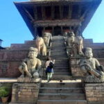 Kathmandu: Nagarkot Sunrise & Bhaktapur Durbar UNESCO Tour - Who Will Love This Tour?
