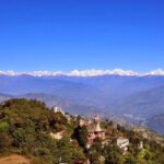Kathmandu: Nagarkot Sunrise & Hike to Changu Narayan Day Tour - How the Tour Fits Your Travel Style