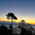 Kathmandu: Nagarkot Sunrise & Hiking to Changunarayan - The Value of This Tour