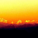 Kathmandu: Nagarkot Sunrise & Scenic Views Tour - The Experience You Can Expect
