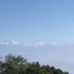 Kathmandu: Nagarkot sunrise tour with hotel pickup - The Experience of a Lifetime: What Travelers Say