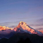 Kathmandu: Nagarkot Sunrise View Drive - The Experience in Detail