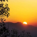 Kathmandu: Nagarkot Sunrise View Tour and Hike Changunarayan - Practical Details & Value