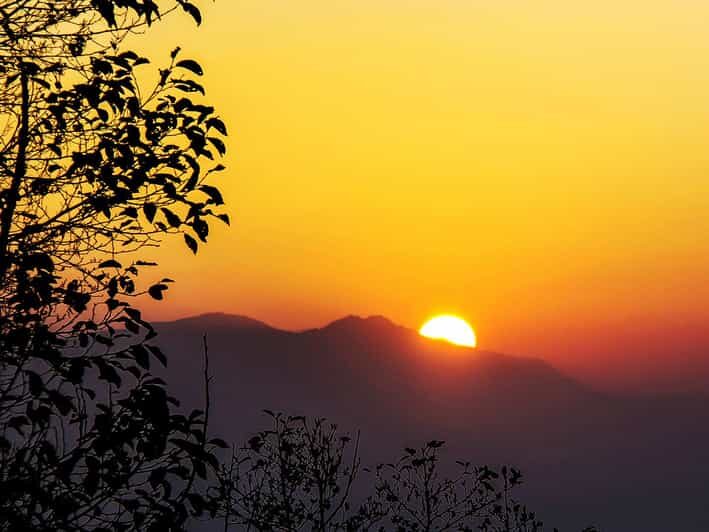 Kathmandu: Nagarkot Sunrise View Tour and Hike Changunarayan - Practical Details & Value