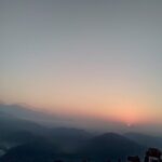Kathmandu: Nagarkot Sunrise View & Tour to UNESCO Sites - What’s Included & Whats Not?