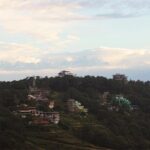 Kathmandu & Nagarkot Tour - The Sum Up