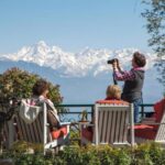 Kathmandu: Namobudhha Buddhist Pilgrimage & Dhulikhel Tour - What’s Included & Whats Not