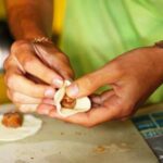 Kathmandu: Nepali Cooking Class with Hotel Pickup - Authenticity and Cultural Connection