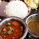 Kathmandu: Nepali Cooking Classes - Cooking Techniques and Cultural Insights