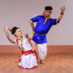 Kathmandu: Nepali Dinner and cultural dance Show - Who Will Enjoy This Experience?