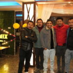 Kathmandu: Nepali Starter Platter and Drink at Atomix Bar - Analyzing the Value