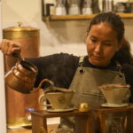 Kathmandu: Newari Cuisine and Snack Culture Guided Tour - An In-Depth Look at What You Can Expect