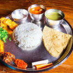 Kathmandu: Newari Food with a Newar Family - Why This Tour Offers Great Value