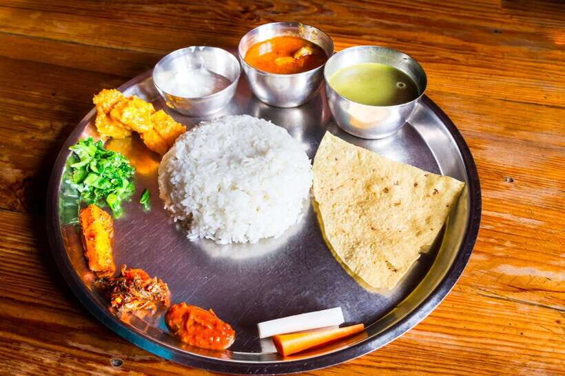 Kathmandu: Newari Food with a Newar Family - Why This Tour Offers Great Value