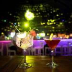 Kathmandu Nightlife Tour - Pub Crawl - FAQs