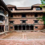 Kathmandu old palace & market walking tour -Thamel, Asan, Darbar square visit - Authentic Experiences and Traveler Insights