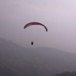 Kathmandu Paragliding - The Sum Up: Who’s It For?