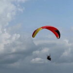 Kathmandu: Paragliding near Kathmandu - Final Thoughts