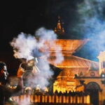 Kathmandu: Pashupatinath Aarati & Cremation Evening Tour - The Journey Begins: Hassle-Free Pickup
