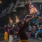 Kathmandu: Pashupatinath Temple Aarti Night Tour - Why You’ll Love This Tour