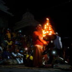 Kathmandu: Pashupatinath Temple Evening Aarati Tour - The Evening Aarati Ceremony: What to Expect