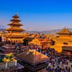 Kathmandu: Patan and Bhaktapur Day Tour - In-Depth Itinerary Breakdown