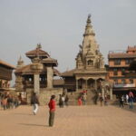 Kathmandu: Patan & Bhaktapur Durbar Square Sightseeing Tour - The Sum Up: Who Will Love This Tour?