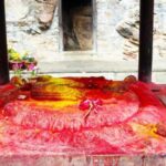 Kathmandu: Pharping, Dakshinkali and Chobhar Tour with Lunch - Value and Cost Analysis