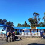 Kathmandu/Pokhara: 5-Day Mardi Base Camp (MBC) Trek - What’s Included & What’s Not