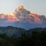 Kathmandu Pokhara & Chitwan Tour with Rafting -8 Days - Final Thoughts