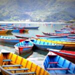 Kathmandu Pokhara Tour - 5 Days - Why This Tour Delivers Value