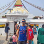 Kathmandu : Private 4 UNESCO World Heritage Tour - 5 Hours - Logistics & Practicalities
